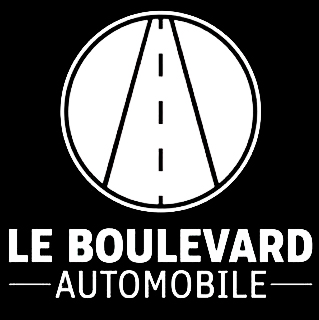 Spécialiste vente achat voitures occasion Saint-Alban